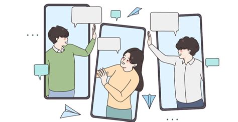 What Is Dry Texting And How To Handle A Dry Texter Narcissist Hunter