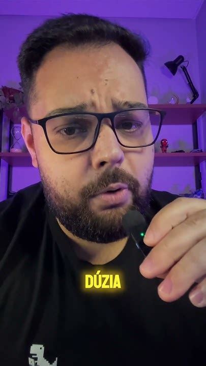 Onboarding 🫠 Python Pythonanddjangofullstackwebdeveloper Tecnologia