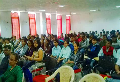 Webashamediaseolinuxredhatciscoccnagraphic Training Institute In