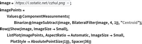 Radialdistributionfunction Wolfram Function Repository