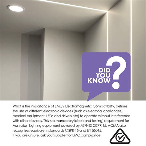 FLEXI STREAMLINE SAL