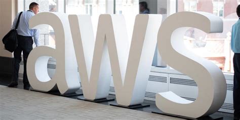 Aws Must Fork Out 305m After Losing P2p Network Patent Scrap