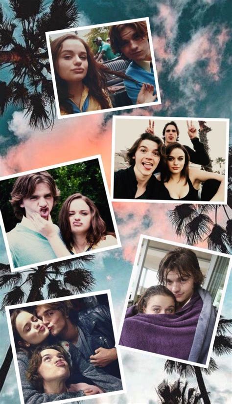 Kissing Wallpapers Wallpaper Cave