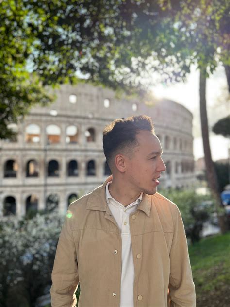 Bartlomiej Lanczyk Medium