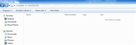microsoft business intelligence bulk copy program bcp in sql server