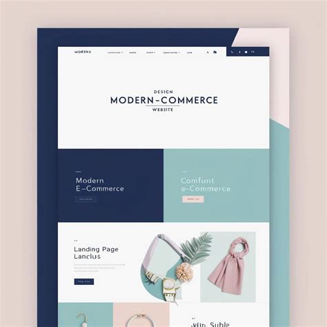 Saad Azam On Linkedin This Website Design Created By A Leonardoai