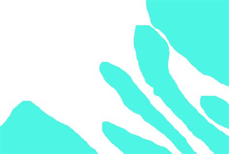 Glasmiccai2015 Gland Segmentation Dataset Ninja