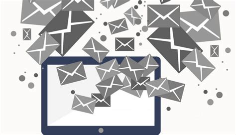 Top Tip Outlook Conditional Formatting