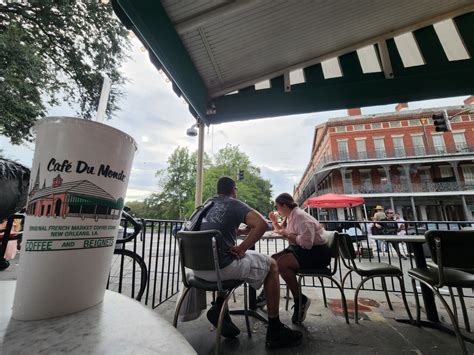 여행 루이지애나 뉴올리언스 버스킹 유머움짤이슈 에펨코리아