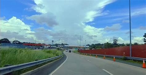 Muntinlupa Cavite Expressway Mcx Daang Hari Slex Link Page 33