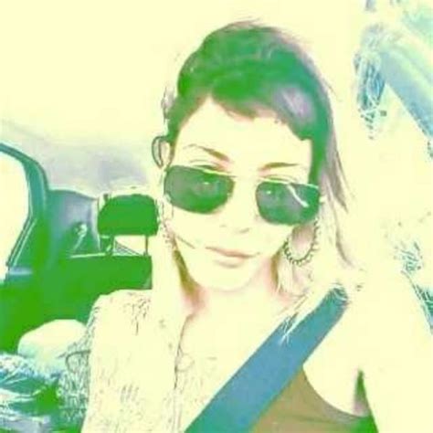 Drama Queen Fusca Azul Tumblr Blog Tumlook