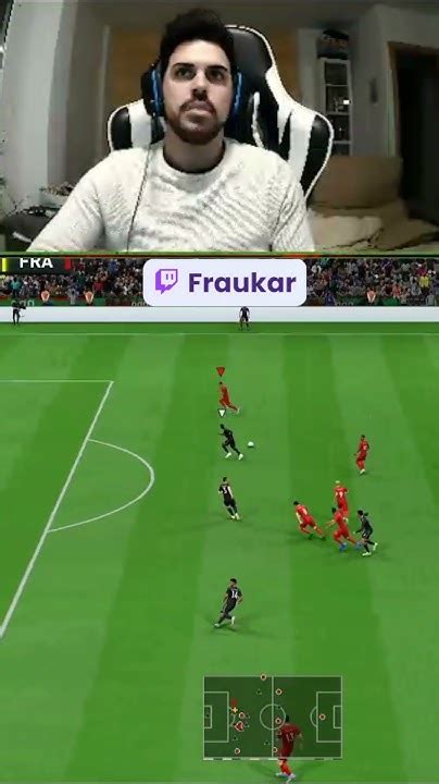 💥😂se La Meto En 4k😂💥 Youtube