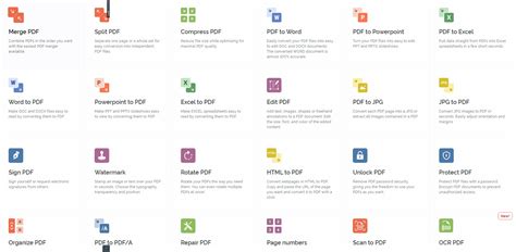 黄赟 On Twitter 分享一个免费制作 Pdf 的网址： Vthjtzp3gz 这么好用的网址，在 Chatgpt 4 Askyourpdf 时代，对我