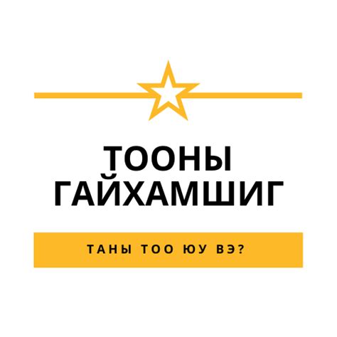 Фейсбүүк дээр автомат мессеж тохиргоо буюу автомат хариулт өгөх 3 боломж байдаг 1 Фейсбүүк