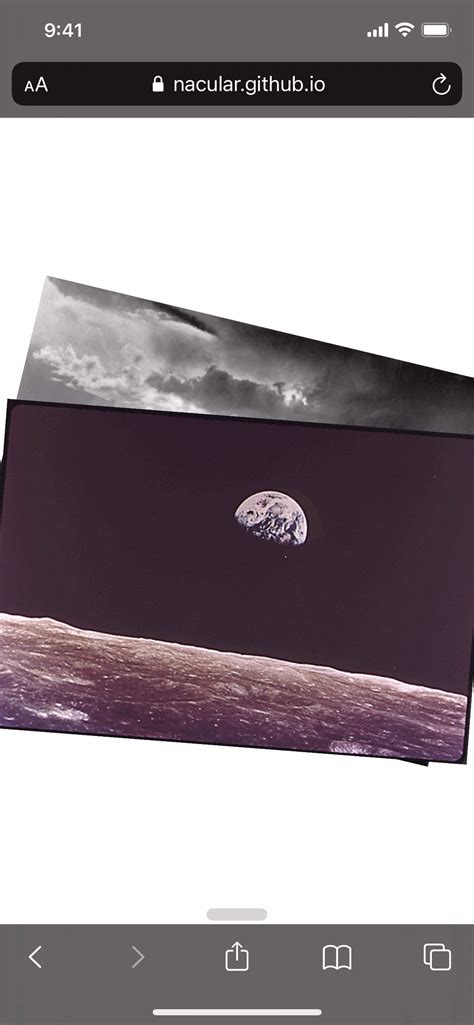 using multi touch and file drag drop to make a simple photo viewer using doodle a pure kotlin