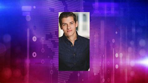 Fame Jackson Mattek Net Worth And Salary Income Estimation Nov 2025 People Ai