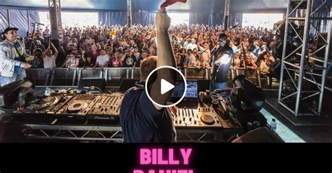 Billy Daniel Bunter Old Skool Rave By Dj Billydanielbunter Mixcloud