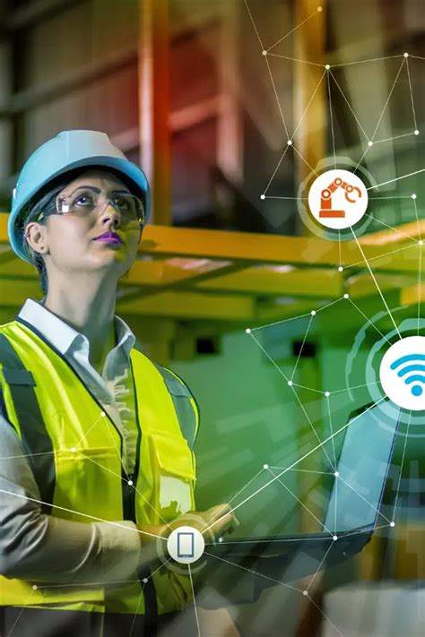 Embedded IoT