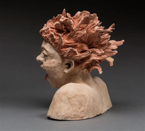 Free Falling Alysse Einbender