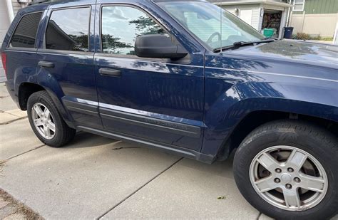 Used Cars For Sale Under 1 000 Near Me In Chicago Il Autotrader