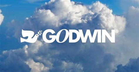 Godwin Logo The Case Of The Witches Of Eastbourne By Sir Arthur Conan
