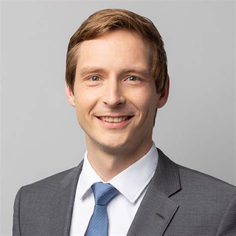 Martin Becker Projektleiter Unternehmensentwicklung 50hertz Transmission Gmbh Xing