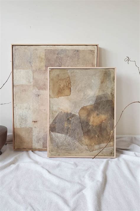 Framing Guide For Art Prints Take The Guesswork Out Of Framing Your Art Artofit