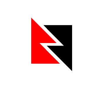 Black And Red Logo 10 Free Cliparts Download Images On Clipground 2026