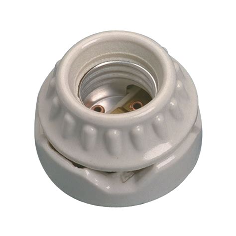 Tempco Termination Accessories Eagle Sensors Controls A Division Of Excel Automation LLC