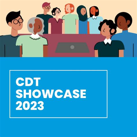 Signal Processing Group And Distributed Algorithms Cdt University Of Liverpool On Linkedin We