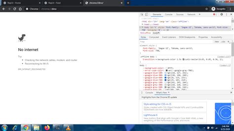 Edge Surf Game Sitinriko