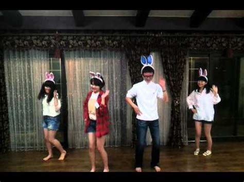 2011년 5월 14일 한양대 요트부 신입생 환영회 장기자랑 2조 YouTube