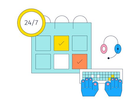 A Beginners Guide To The Outline Method Of Note Taking Updated For 2024 Taskade Blog