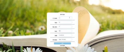 Springboot计算机毕业设计古典文学阅读网站r9c7n（程序源码数据库调试部署开发环境）带论文文档1万字以上，文末可获取，系统