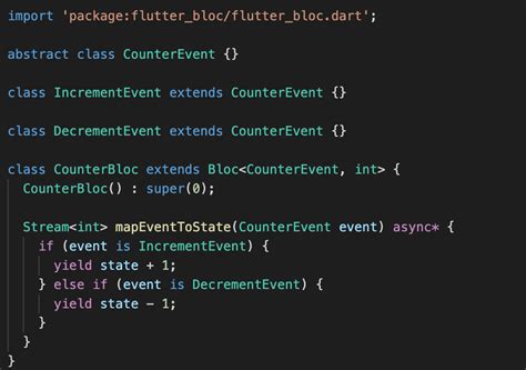 Top Flutter Packages In 2023 — Walturn