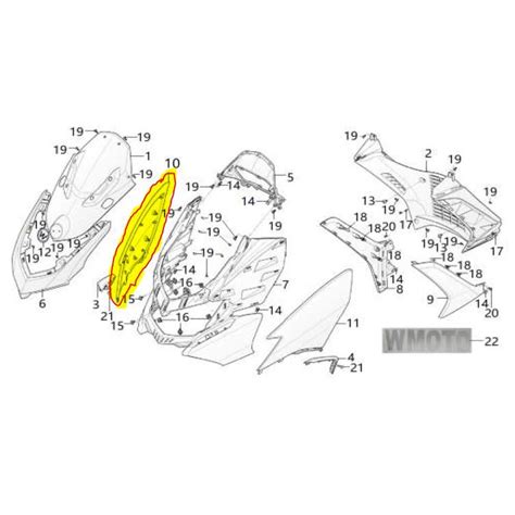 Wmoto Rt3 Cover Part 4 01 07 2025 Shopee Malaysia