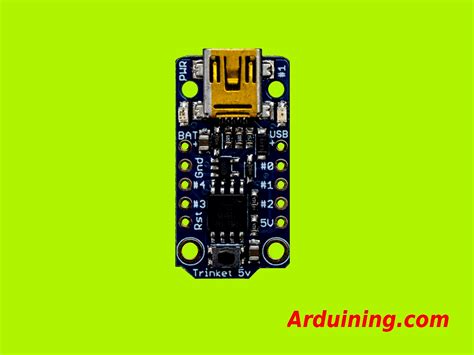 Punch Tape Reader With Arduino Arduining