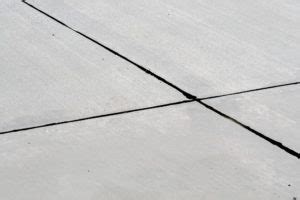 3 Types Of Expansion Joints And How To Fix Them
