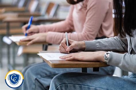 Marking Scheme Of Neet 2025 Convex Classes