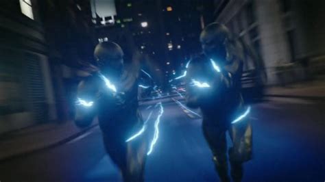 Savitar Epic Wallpapers Top Free Savitar Epic Backgrounds