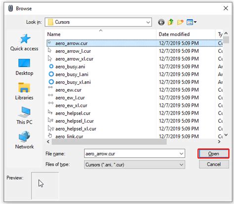 How To Fix Spinning Blue Circle Windows 10 8 Solutions MiniTool Partition Wizard