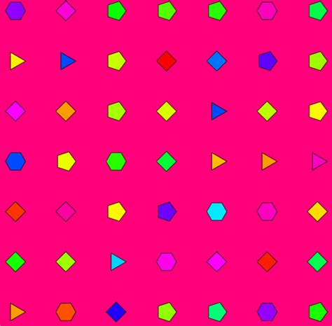 conditional statements processing