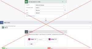 How To Send A Reminder On A Date Stored In Excel File With Power Automate
