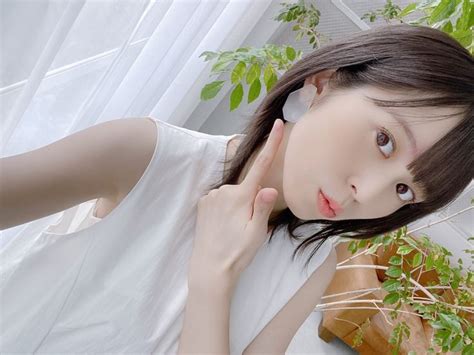 Yuki Nakashima