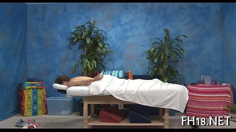 Sex Massage Videos Free Mobile Porn Videos Iporntv