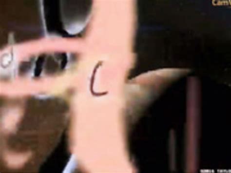 Search Results For Blueberry Inflation Gacha Sex Camwhoreshd Com