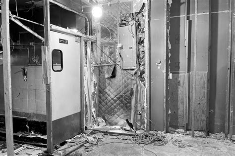 Lola Lola Tirso Design