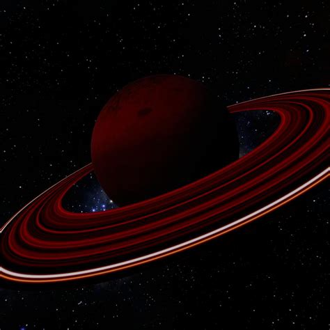 Juno New Origins Luhman 16 Ac