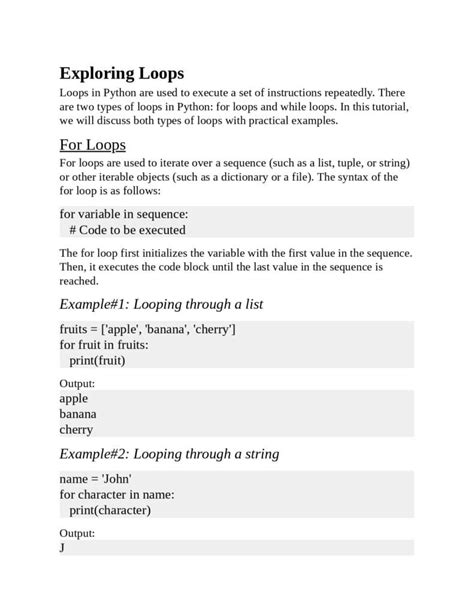 Mastering Python Network Automation Pdf Connect 4 Techs