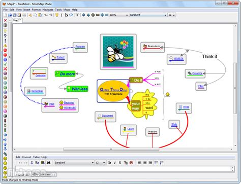 10 Best Editing Software For Writers Gasserve